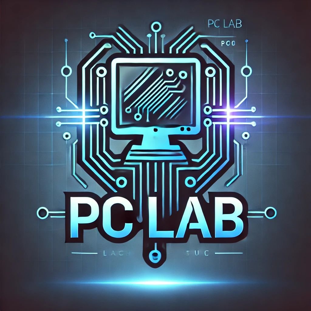 PC-Lab